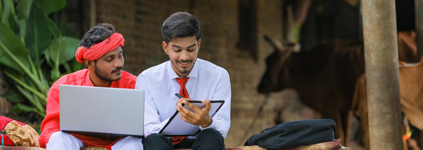 Government Approved Board for Open Schooling | BISE