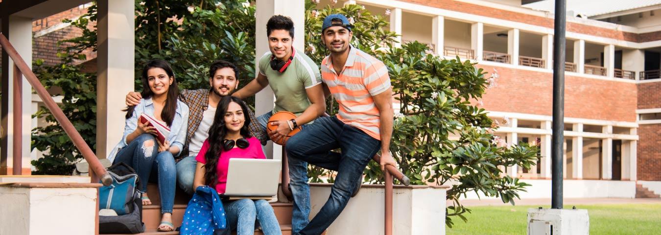 Government Approved Board for Open Schooling | BISE