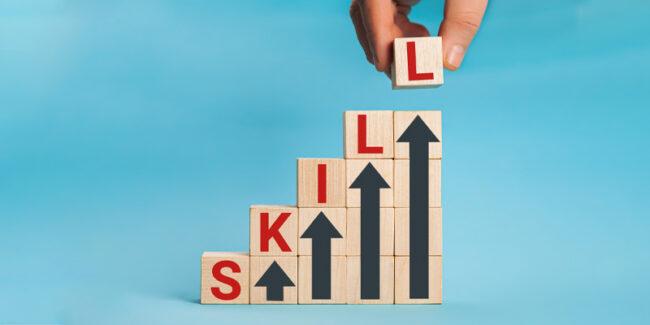 Life Skills Education: Your Path to Personal Growth