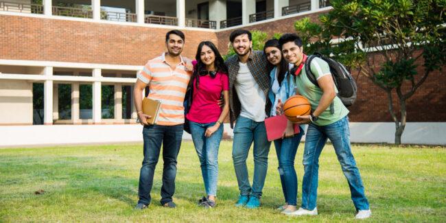 Top 10 Best Open Schooling Institutes in India | BISE