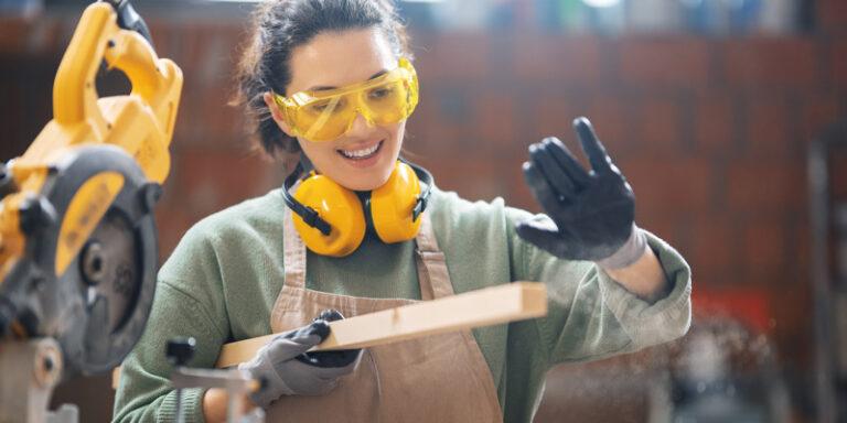 What is Vocational Education? its Advantages and Opportunities