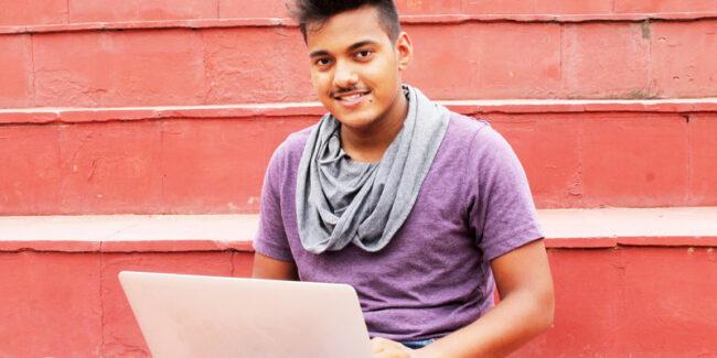 Course Options for 10th Fail Students in India