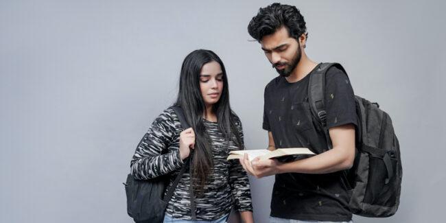 Course Options for 10th Fail Students in India