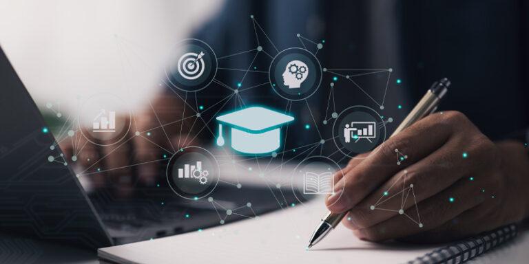 Top Educational Technology and Learning Tools: Major types | BISE