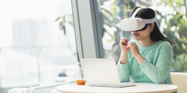 Top Educational Technology and Learning Tools: Major types | BISE