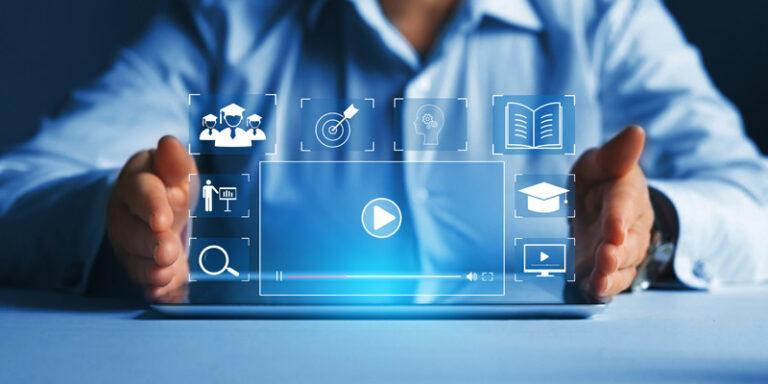 Top Educational Technology and Learning Tools: Major types | BISE