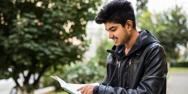 A Guide to Choose the Best courses after 10th pass | BISE
