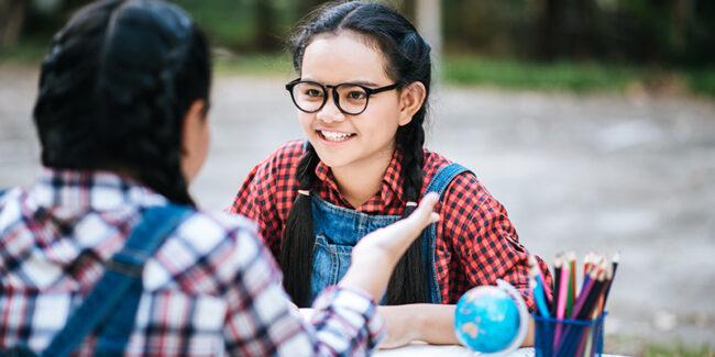 Essential Skills for Students: Keys to Lifelong Success