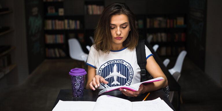 Essential Skills for Students: Keys to Lifelong Success