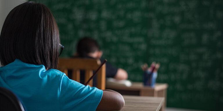 Essential Skills for Students: Keys to Lifelong Success