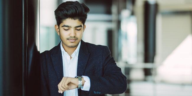 Essential Skills for Students: Keys to Lifelong Success