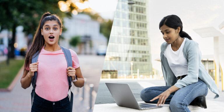 Open Schooling vs Regular Schooling: A Detailed Comparison