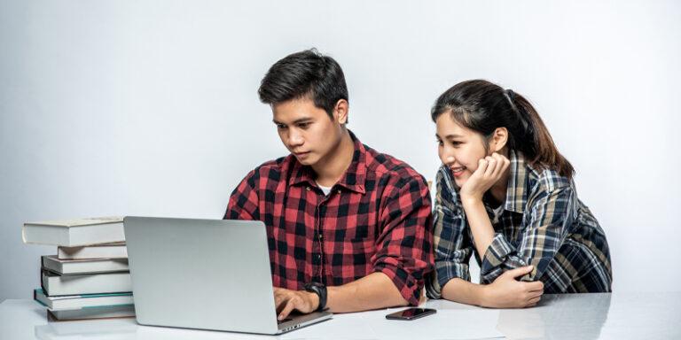 why secondary education is important: Why It Matters | BISE