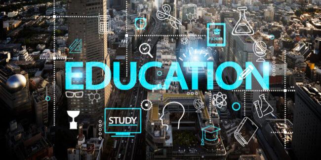 Digital Literacy in Education: Essential Skills for Students