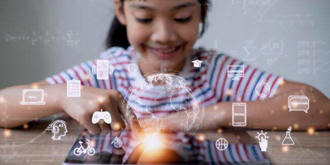 Digital Literacy in Education: Essential Skills for Students