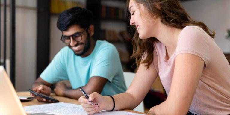 Benefits of Vocational Education: Maximizing Career Prospects