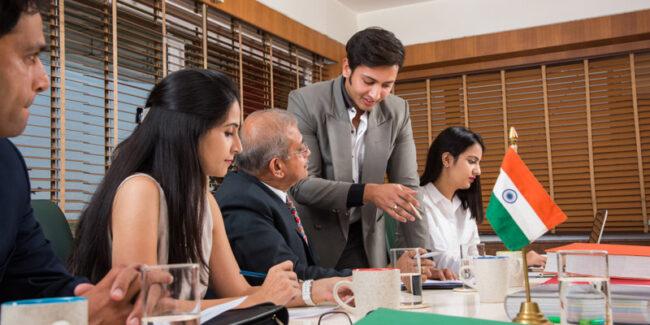 Women's Education in India: Government Initiatives | BISE