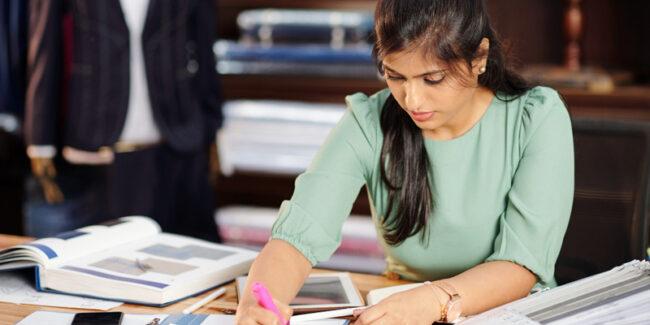 Women's Education in India: Government Initiatives | BISE