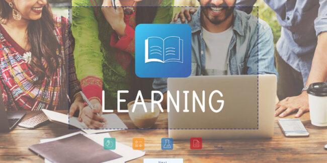 Life Skills Training for Students: Nurturing Success