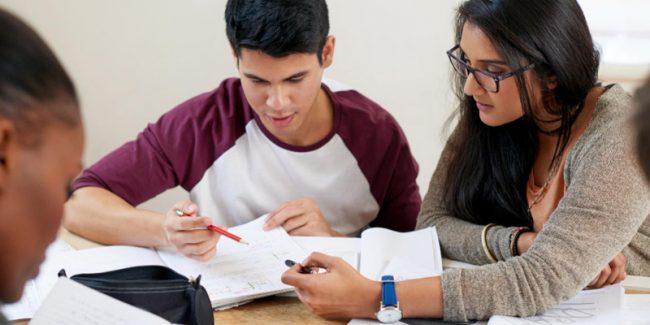 Advantages of Open Schooling: Your Path to Flexibility