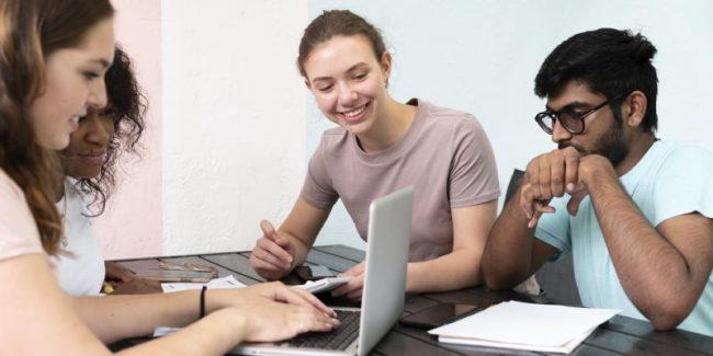 Importance of Skill Based Education: Upgrade you learning