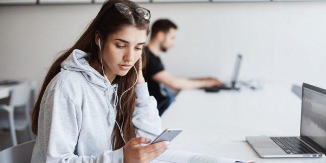 Open Schooling Admission: Everything You Need to Know