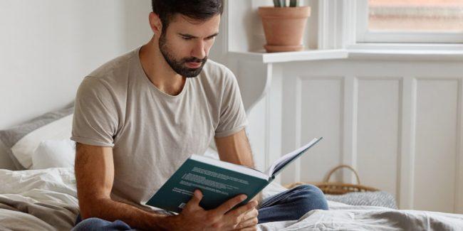 Open Schooling Admission: Everything You Need to Know