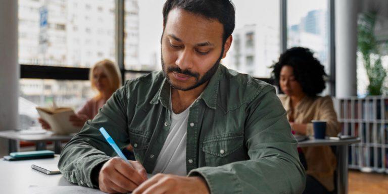 Open Schooling Admission: Everything You Need to Know