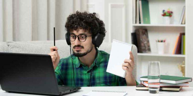 Open Schooling System Explained: What You Need to Know