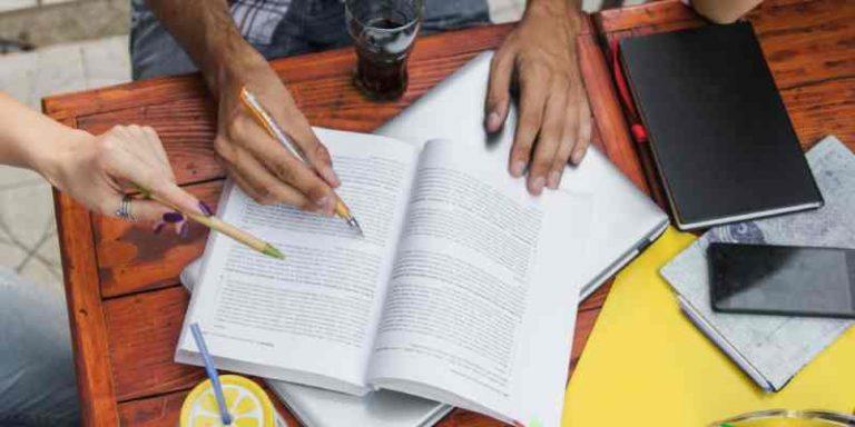 Open Schooling System Explained: What You Need to Know
