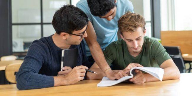 Practical Education in India: Empowering Students