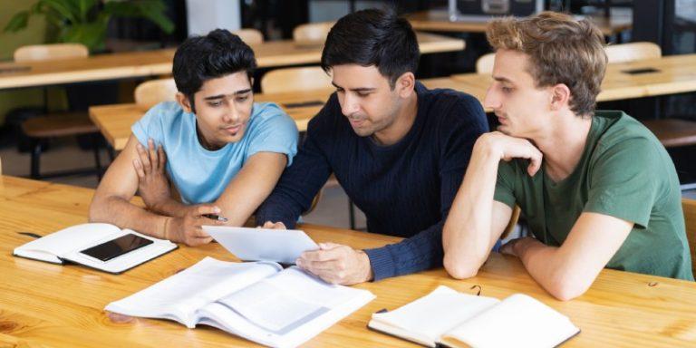 Free Education Schemes in India: Your Gateway to Learning