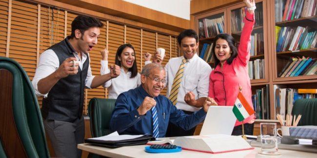 Free Education Schemes in India: Your Gateway to Learning