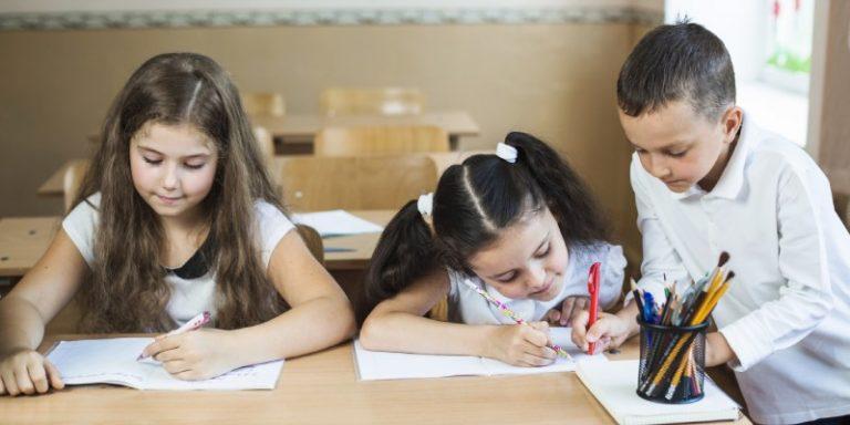 CBSE Open Schooling: Admission and Benefits Explained