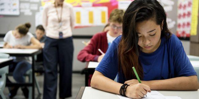 CBSE Open Schooling: Admission and Benefits Explained
