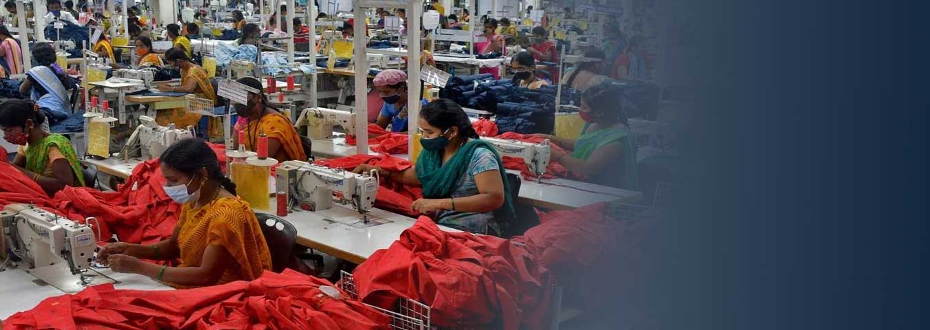 Government Approved Board for Open Schooling | BISE