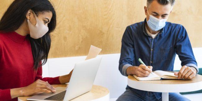 Is Your Distance Degree Valid for Govt Job? Unlock Opportunities
